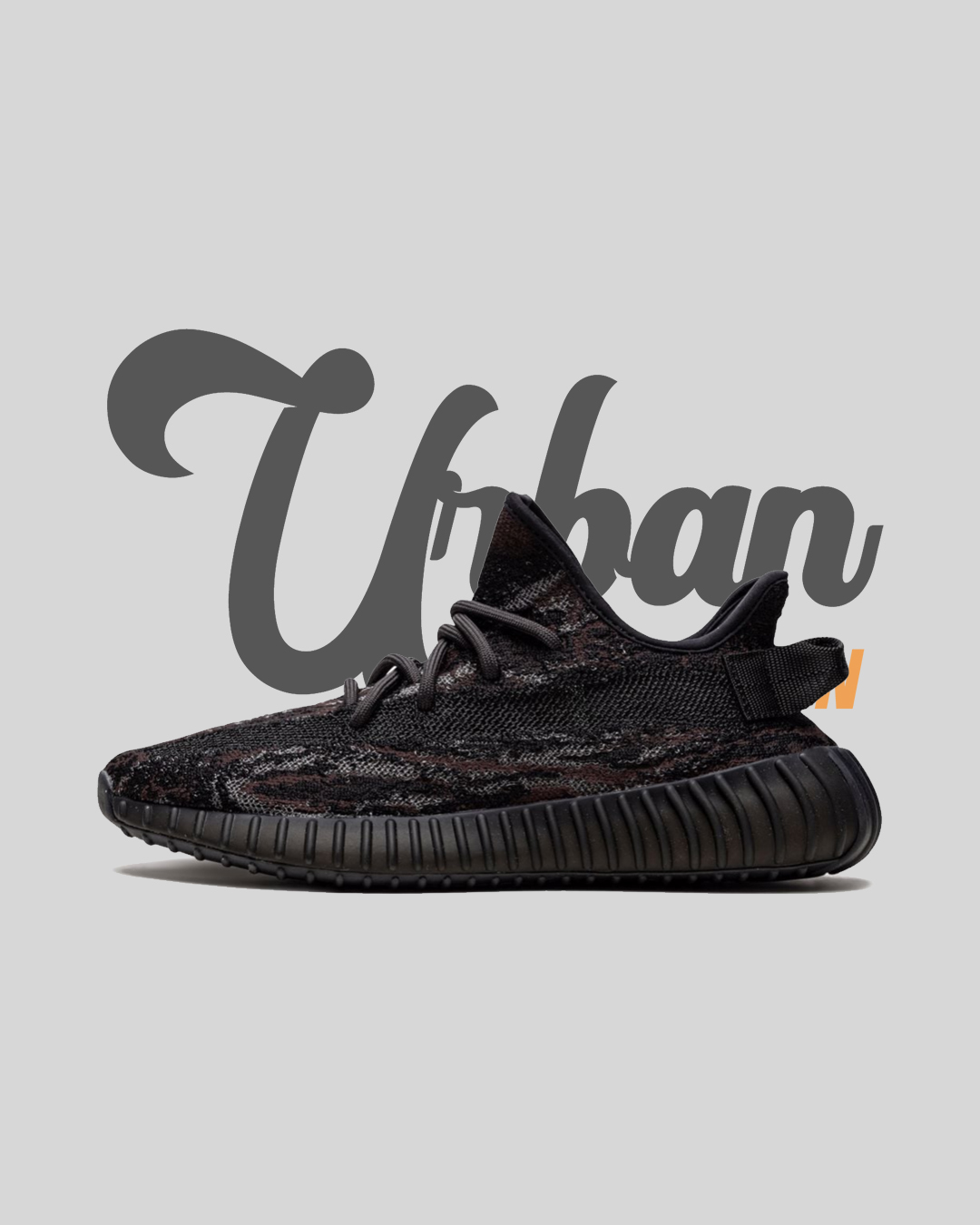 Yeezy Boost 350 V2 MX Rock – Urban Collection