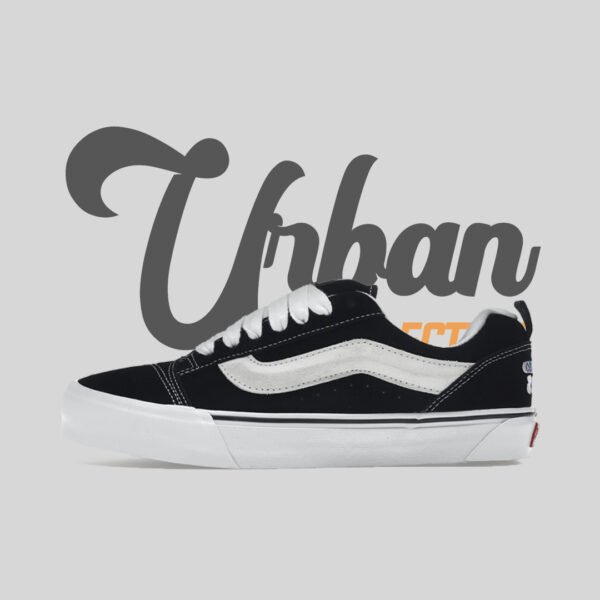 Vans – Urban Collection
