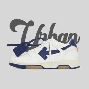 Off White – Urban Collection