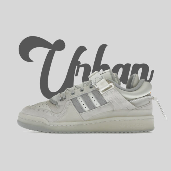 Bad Bunny – Urban Collection