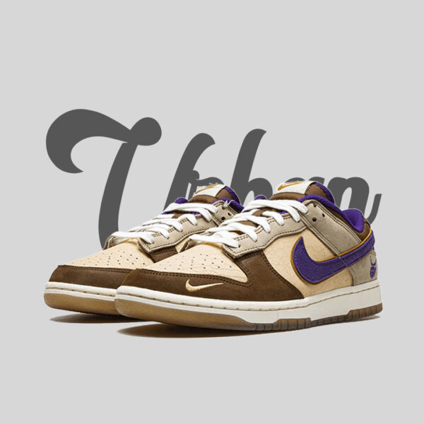 Nike – Urban Collection