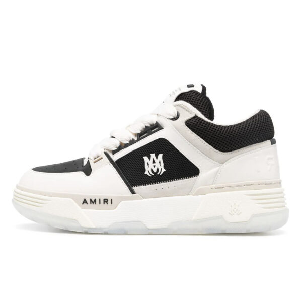 Amiri – Urban Collection