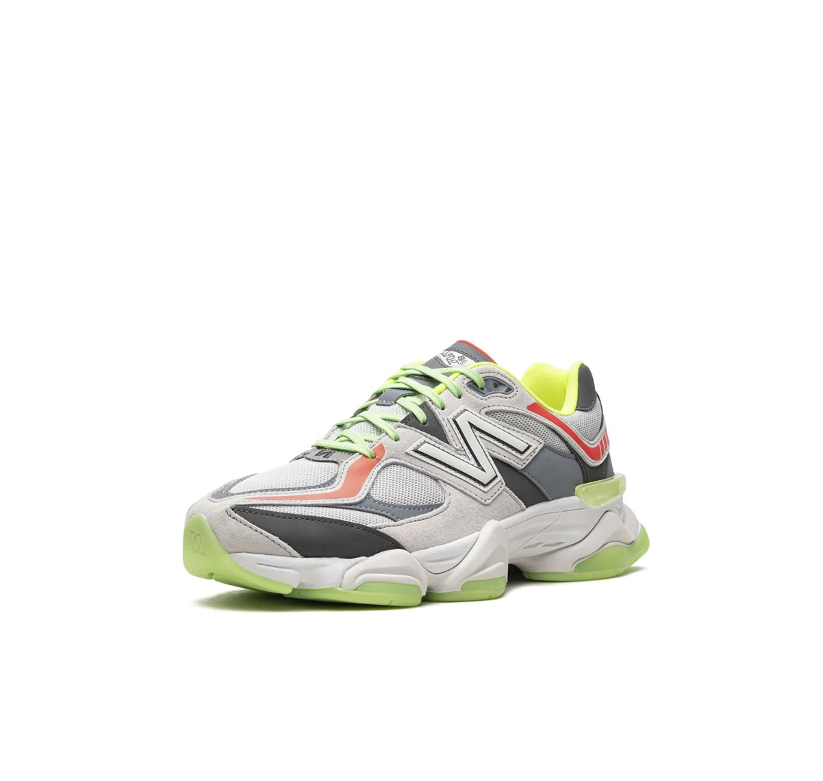 New Balance 9060 DTLR Glow – Urban Collection