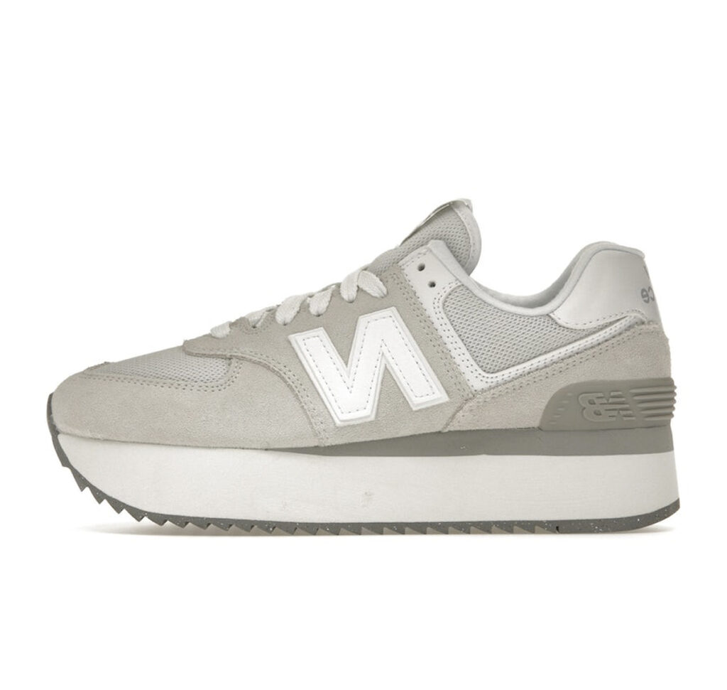 New Balance 574 Plus Reflection – Urban Collection