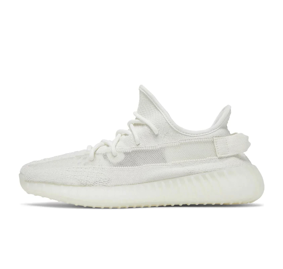 Yeezy Boost 350 V2 Bone – Urban Collection