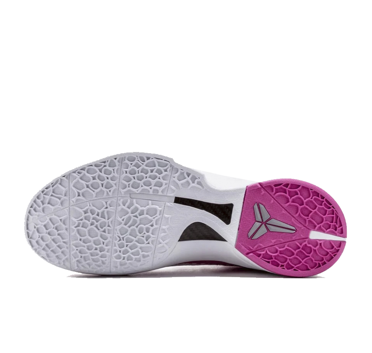 Nike Kobe Protro 6 Think Pink – Urban Collection