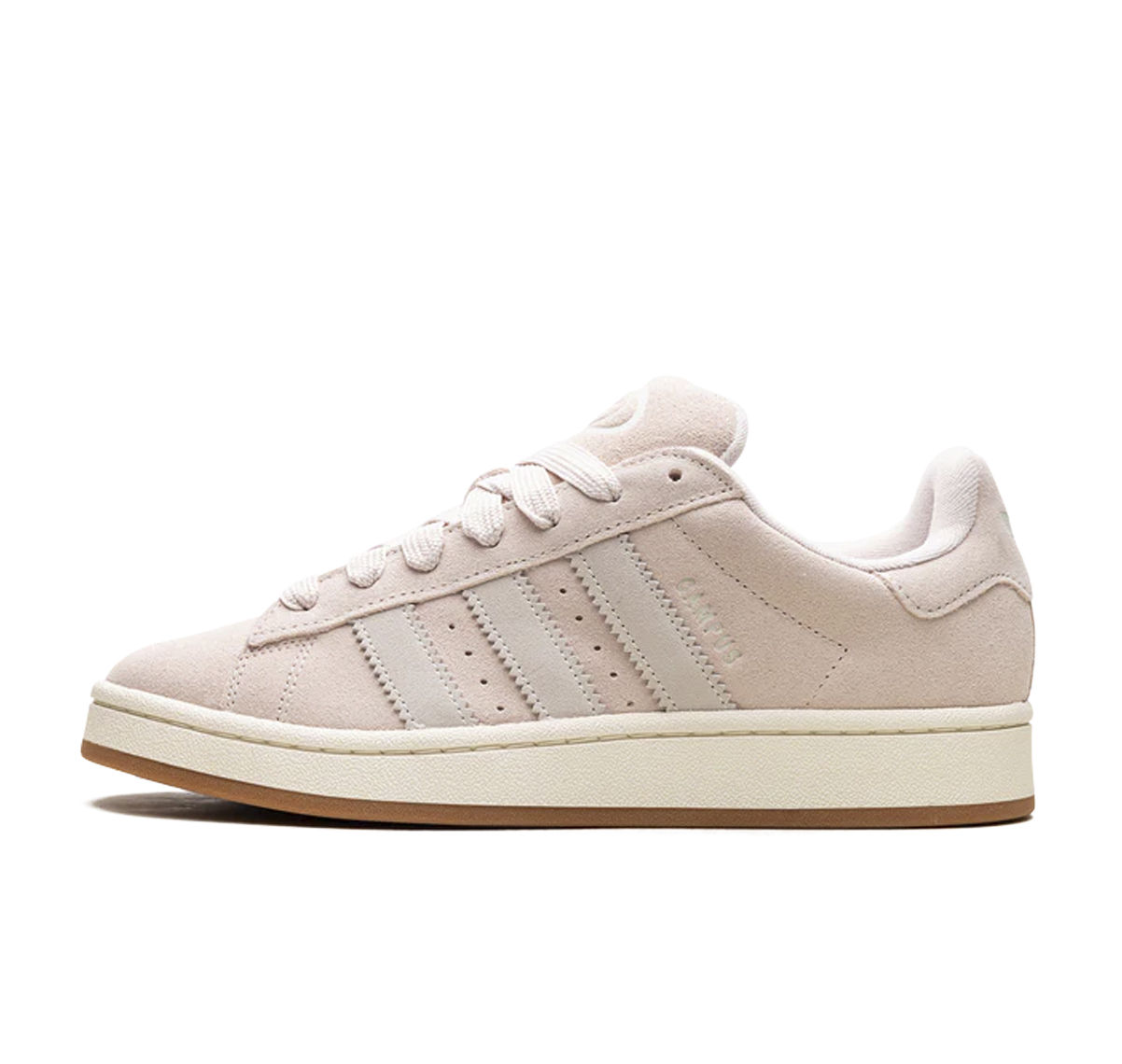 adidas Campus 00s Wonder Quartz Wonder Mauve - Urban Collection